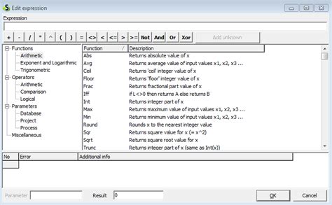 5 Features Every Simapro User Should Know