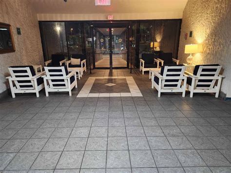 Hidden Gem Entire Rental Unit In Myrtle Beach South Carolina Dandd