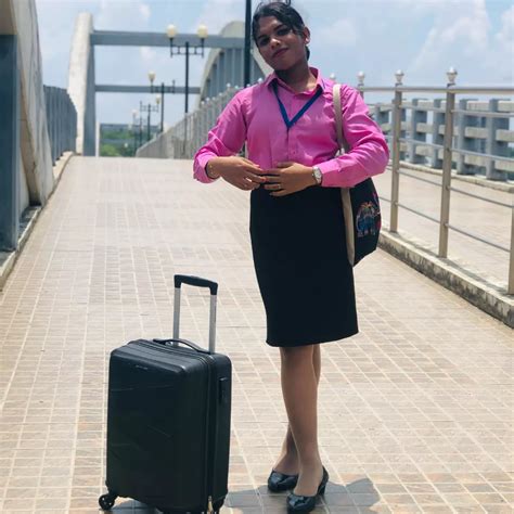 Saniyah Saniyahx • Instagram Photos And Videos