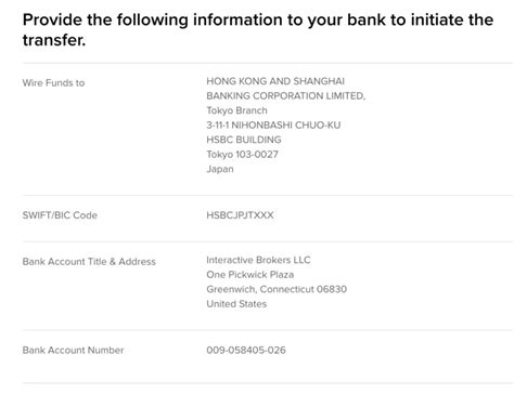 How To Fix Chase Direct Deposit Not Showing Up Networkbuildz