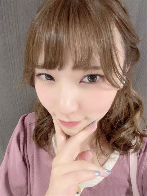 Atid 572 Thư Ký Của Chủ Tịch Pantyhose Natsuki Takeuchi