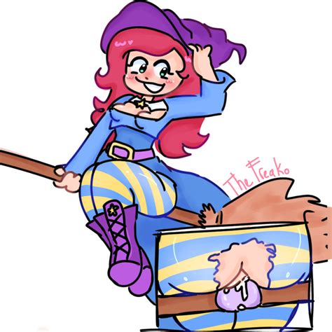 Rule 34 Bubble Witch Saga 2 Cum Dildo Dildo Sitting Female Riding Toy