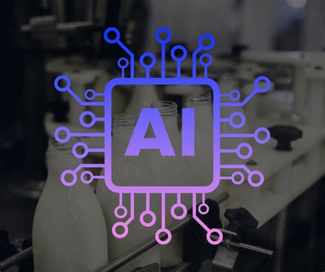 Embracing The Ai Revolution Transforming The Dairy Sector Milk