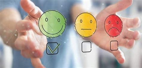 Customer Experience A New Digital Marketing Paradigm