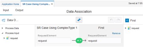 Confessions Of A Software Developer Oracle Dynamic Process Calling