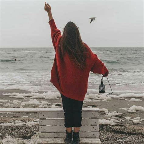 عکس دخترانه باکلاس و شیک عکس باکلاس دخترانه برای پروفایل