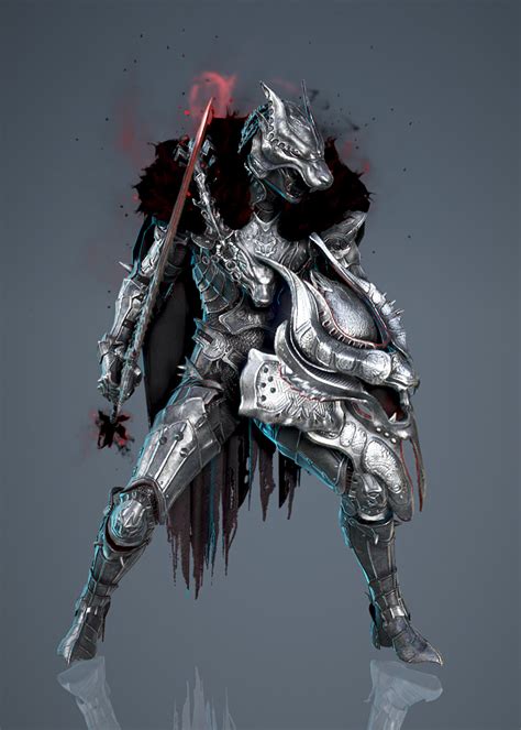 【黒い砂漠】もらえる全衣装を画像でチェック！人気衣装クーポンが登場 おっさんゲーマーどっとねっと