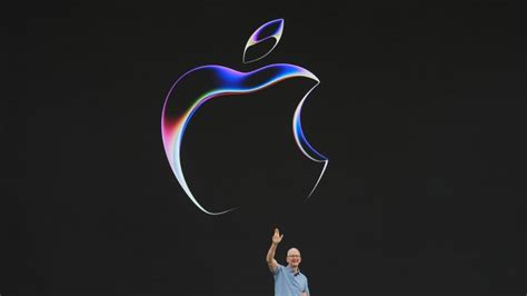 Iphone告別黃金時代？蘋果2月在中國出貨量衰減33 Enn台灣電報