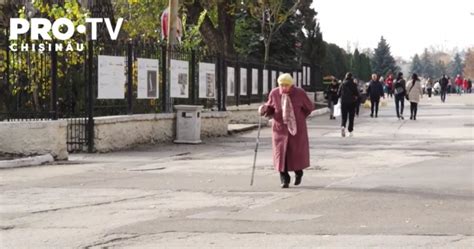 Municipiul Balti Risca Sa Ramana Fara Apa Si Canalizare Primarul Apa