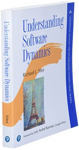 The 30 Software Design Engineering To Read In February 2025 Cherry