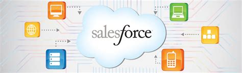 Ilogic Inc Delivering World Class It Solutions