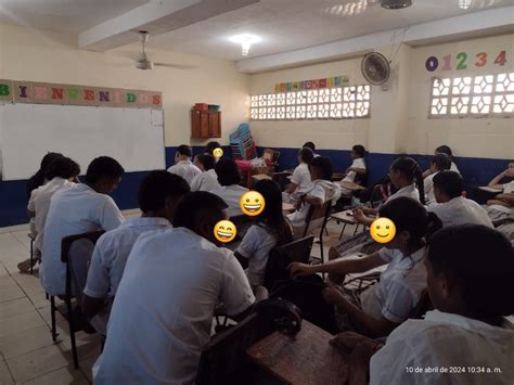 Methodology In Foreing Language Teaching