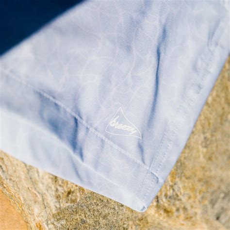 The Cannonball Swim Trunks Gear And Accessories Breezy Golf