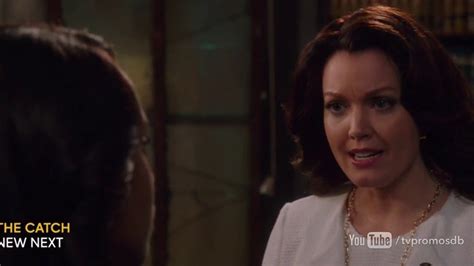 Scandal 6x11 Promo Trojan Horse Hd Season 6 Episode 11 Promo Youtube