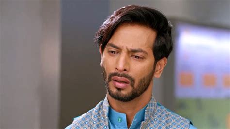 Yohan Gets Blamed Date 13 09 2022 Online Voot