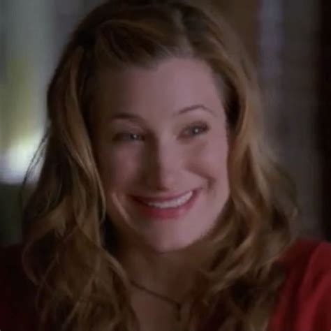 Pin By 𝐁𝐞𝐭𝐭𝐞𝐫𝐡𝐲𝐨𝐬𝐞𝐨 On 캐서린 한💝 In 2025 Kathryn Hahn Crossing Jordan