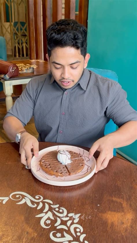 Sixth Avenue Cafeandpatisserie®️ Sixthavenue Cafe • Instagram Photos
