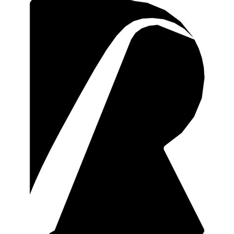 Rollup Dot Js Vector Svg Icon Svg Repo