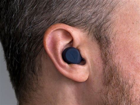 Jabra Elite 7 Active Review These Twin Buds Serve A Good Purpose