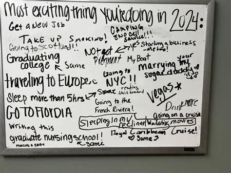 Matt Harless On Linkedin I Speak Fluent Sarcasm But Sarcasm In The Workplace Is Outward Sign Of