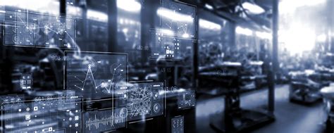 Peo Integration Directorate Peo Iewands