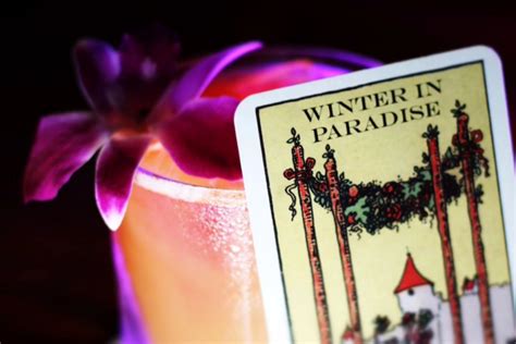 The 13 Best Speakeasies In Chicago Il American Eats
