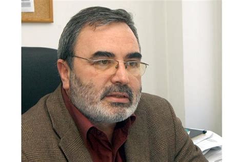 Искат ваксините за грип да са безплатни