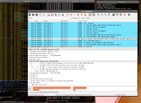 Index Of Stuff Osmocom
