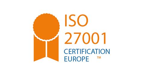 Xynomix On Linkedin Xynomix Achieves Iso 27001 Certification