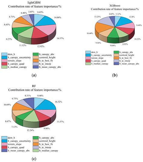 Estimation Of Forest Stock Volume In Complex Terrain Using Spaceborne Lidar