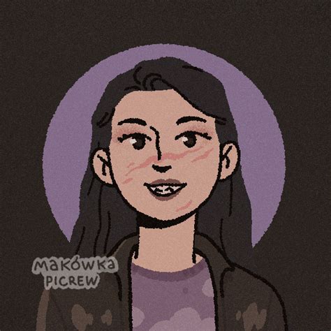 Robot Eliza Power Rangers Fanon Wiki Fandom