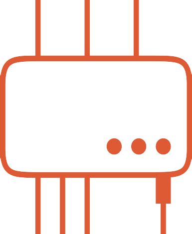 Ubuntu Core And Kura A Framework For IoT Gateways Ubuntu