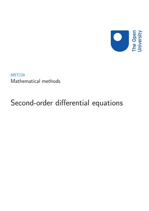 Solution To Integral Calculus Das Mukherjee Part 1 By S K Mittal