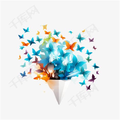 理念素材图片免费下载 千库网