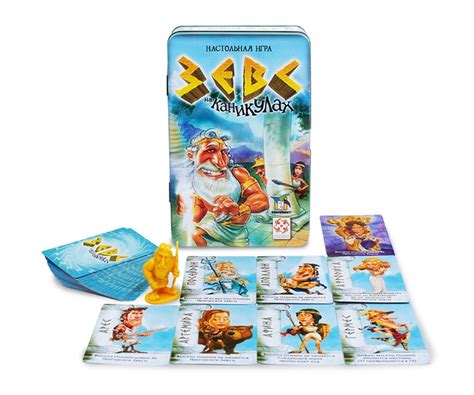 Настольные игры для детей 7-10 лет | Белый Кролик - Сеть магазинов развития