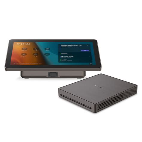 ViewSonic Shop Singapore – ViewSonic Store