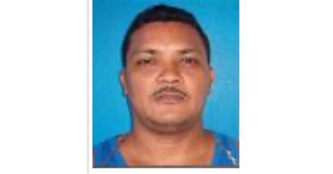 Abatido Alias ‘marihuano El Golpe Más Certero Contra El ‘clan Del Golfo Según El Gobierno