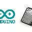 Categoria Tutoriales Arduino Intermedios Página 11