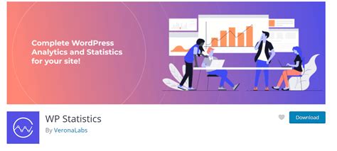 How To Cleanup Data From The Wp Statistics Plugin Mainwp Wordpress