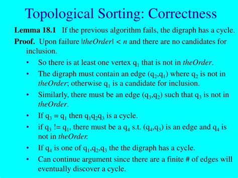 Ppt Minimum Cost Spanning Tree Powerpoint Presentation Free Download Id217456