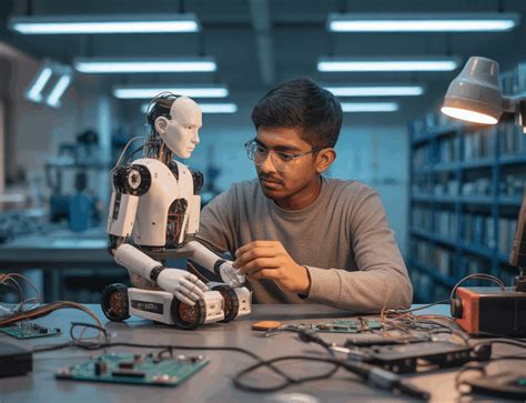 Best Certified Microcontroller Programming Courses 2025