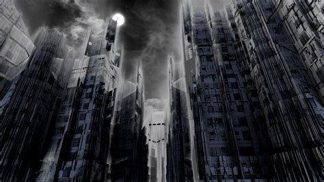 Ghost Town Wallpapers Wallpaper Cave