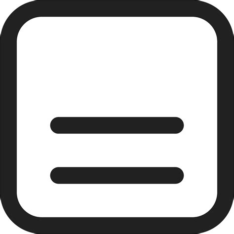 Textbox Align Bottom Icon Download For Free Iconduck