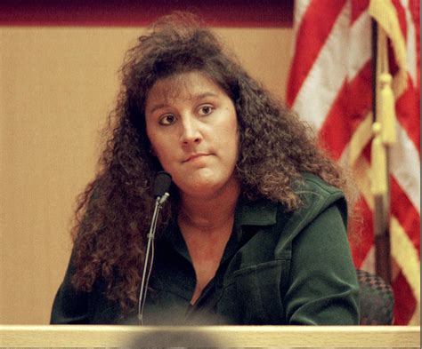 1999 Alabama Lottery Dispute