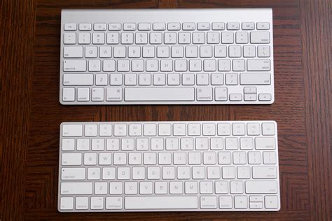 [diagram] Apple Magic Keyboard Diagram Wiringschema