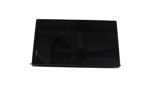 Garmin Drivesmart Lmt S Gps Usa Pawn