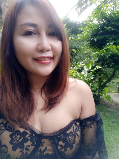 Ibu Tetek Besar 2 23 Photos XXX Porn Album 145691