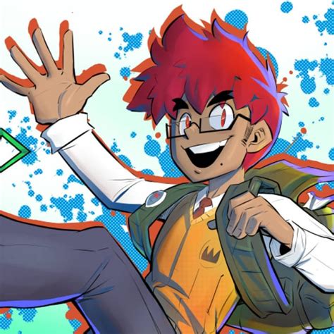 Welcome To Goldcrest Chp7 Is Out R Webtooncanvas