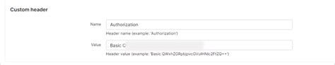 SMS Config Splynx Documentation