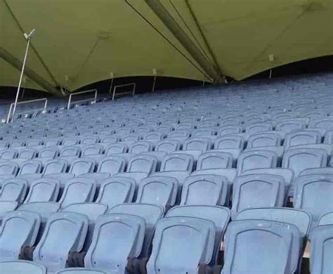 Chepauk Stadium Seating Charts Ponasa
